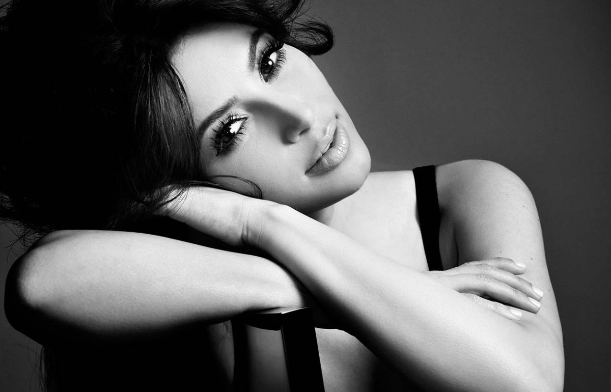 An Exclusive Interview with Davis Factor About His First Book, Make S ...