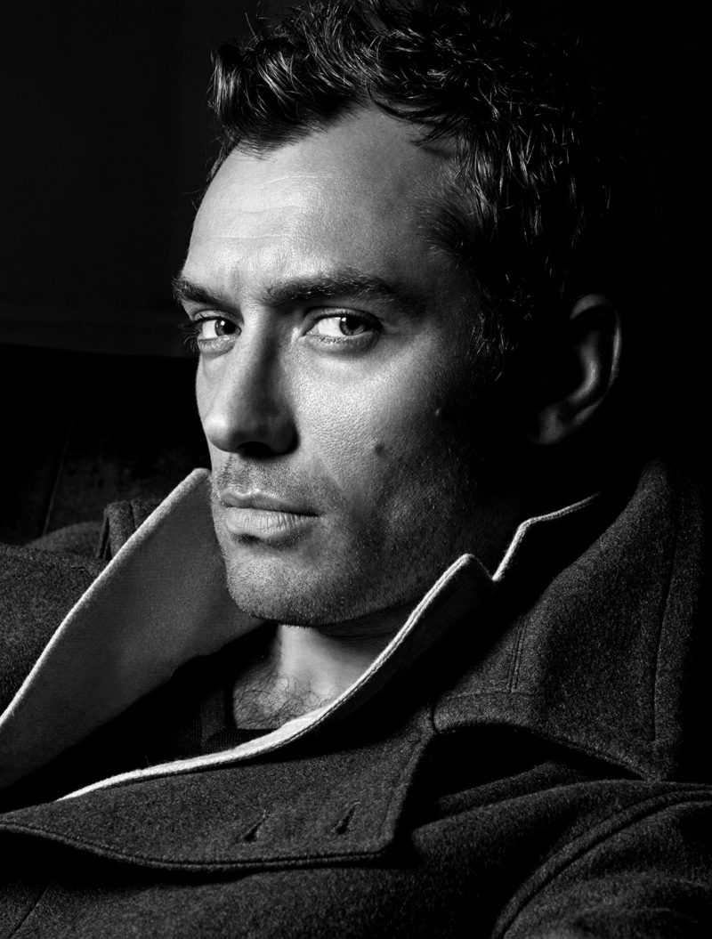 An Exclusive Interview with Davis Factor About His First Book, Make S ...