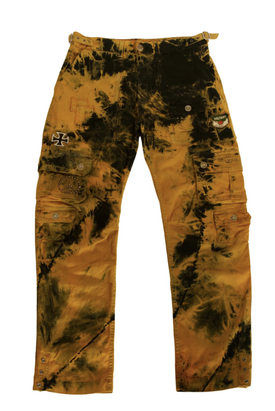 Introducing Robin's Jean: The Exclusive Denim Brand You Need To Know ...