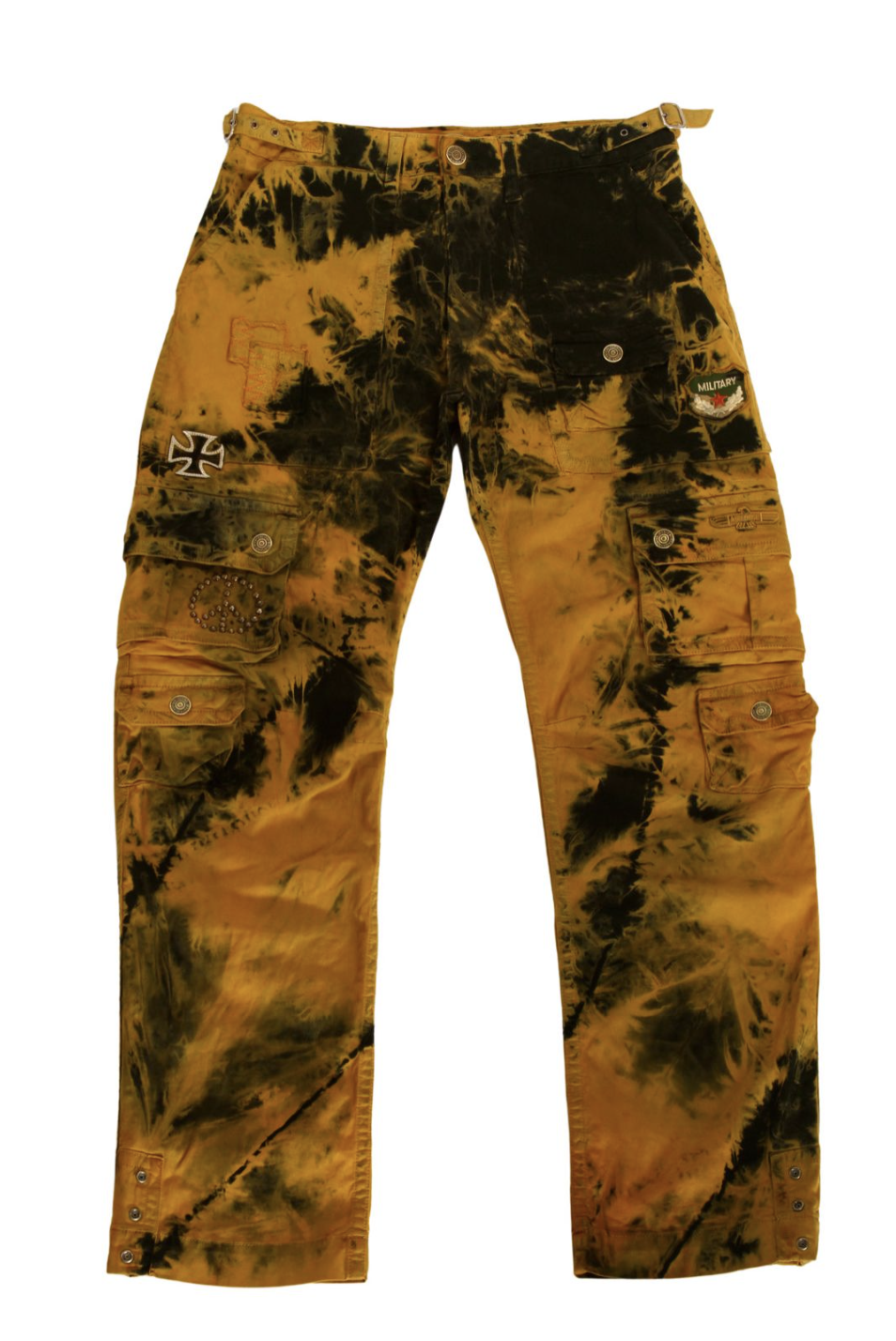 Introducing Robin's Jean: The Exclusive Denim Brand You Need To Know ...