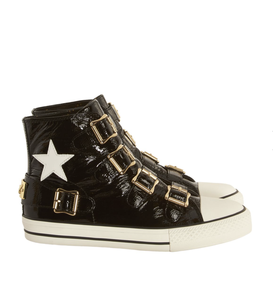 Introducing Robin's Jean: The Exclusive Denim Brand You Need To Know ...