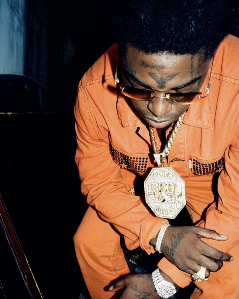 Introducing Robin's Jean: The Exclusive Denim Brand You Need To Know ...