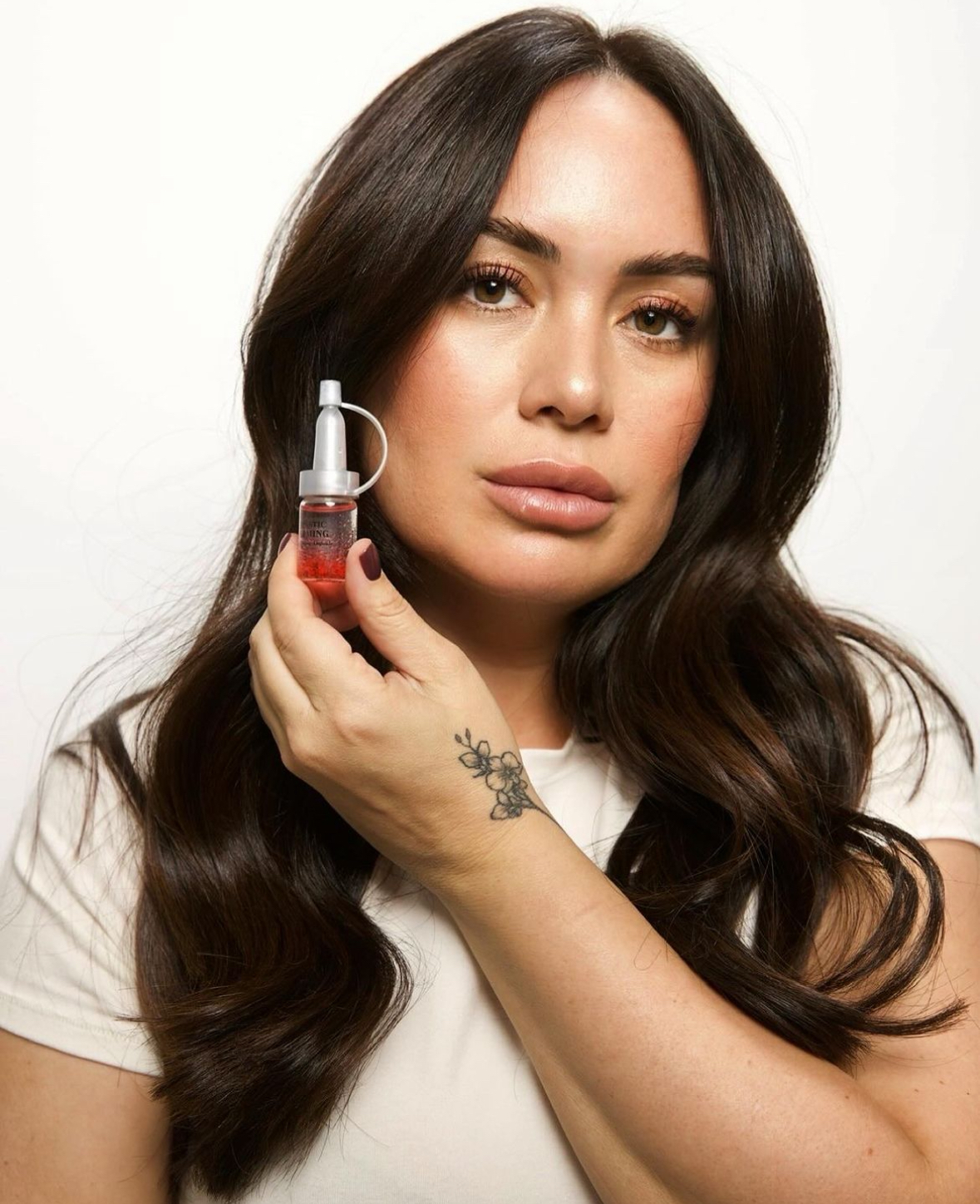 A 30-Day Radiance Journey with Madeca Derma's Elastic Firming ...